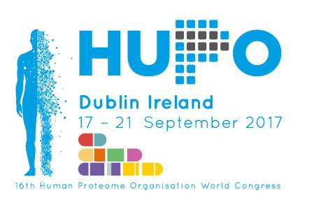 Introducing a Novel Separation Solution Designed for Clinical Omics at ...