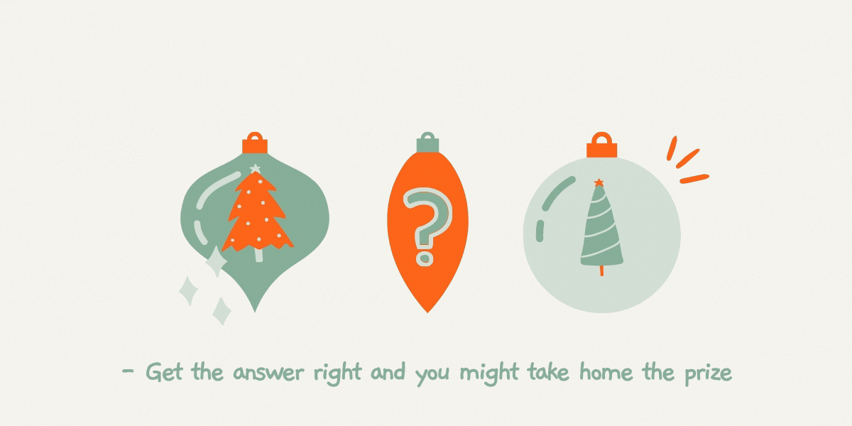 12 Days Of Christmas Win An Evosep One For Christmas