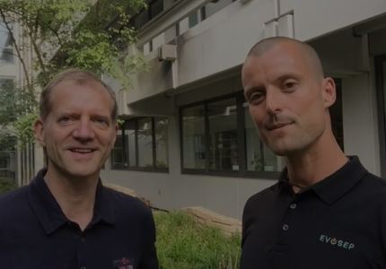 Matthias Mann's Instagram, Twitter & Facebook on IDCrawl