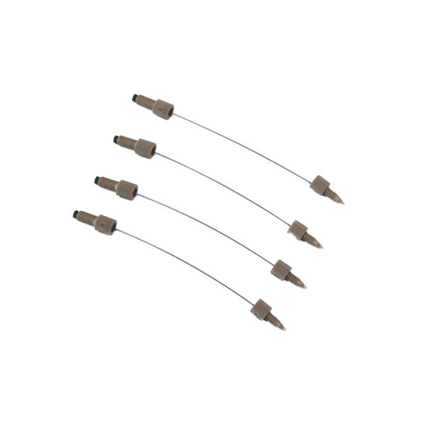 EV1133 Pump LP to Pressure sensor LP v2