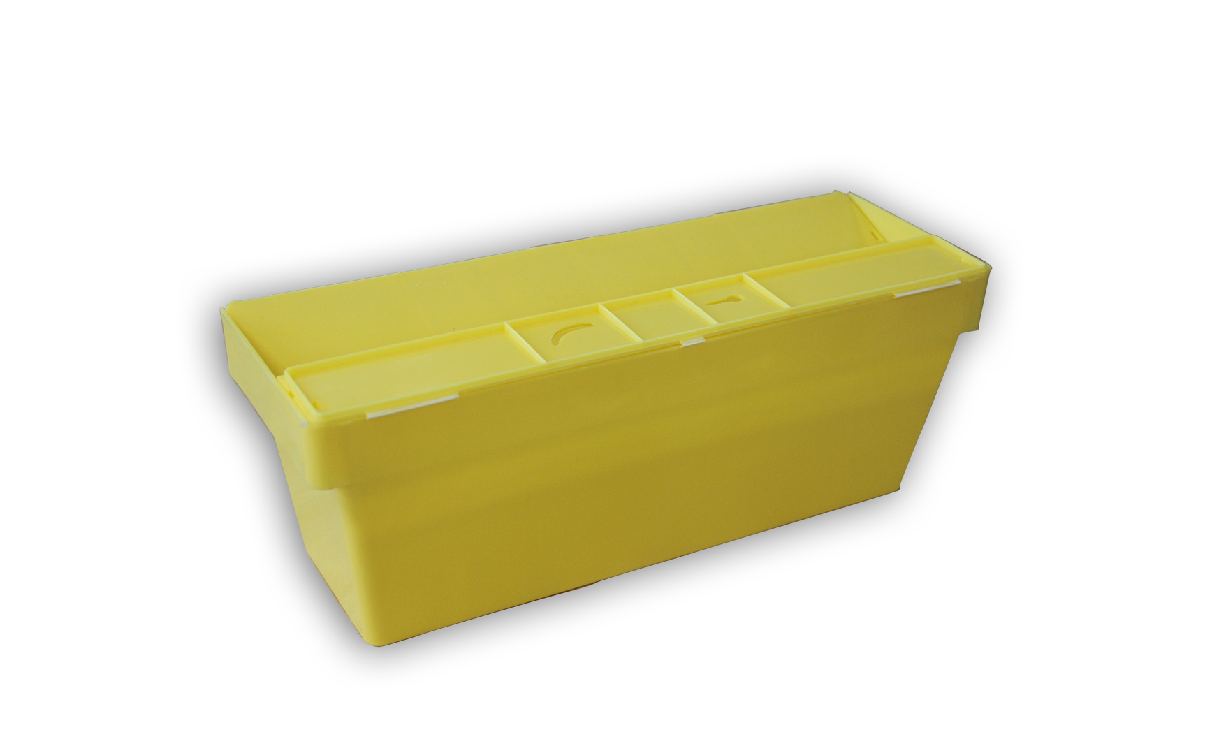 EV1146 - Tip container (XL)