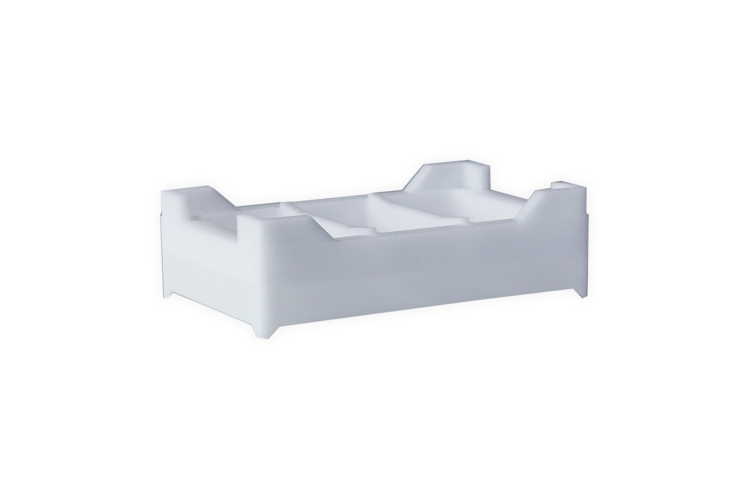 EV1163 - Evotip adapter