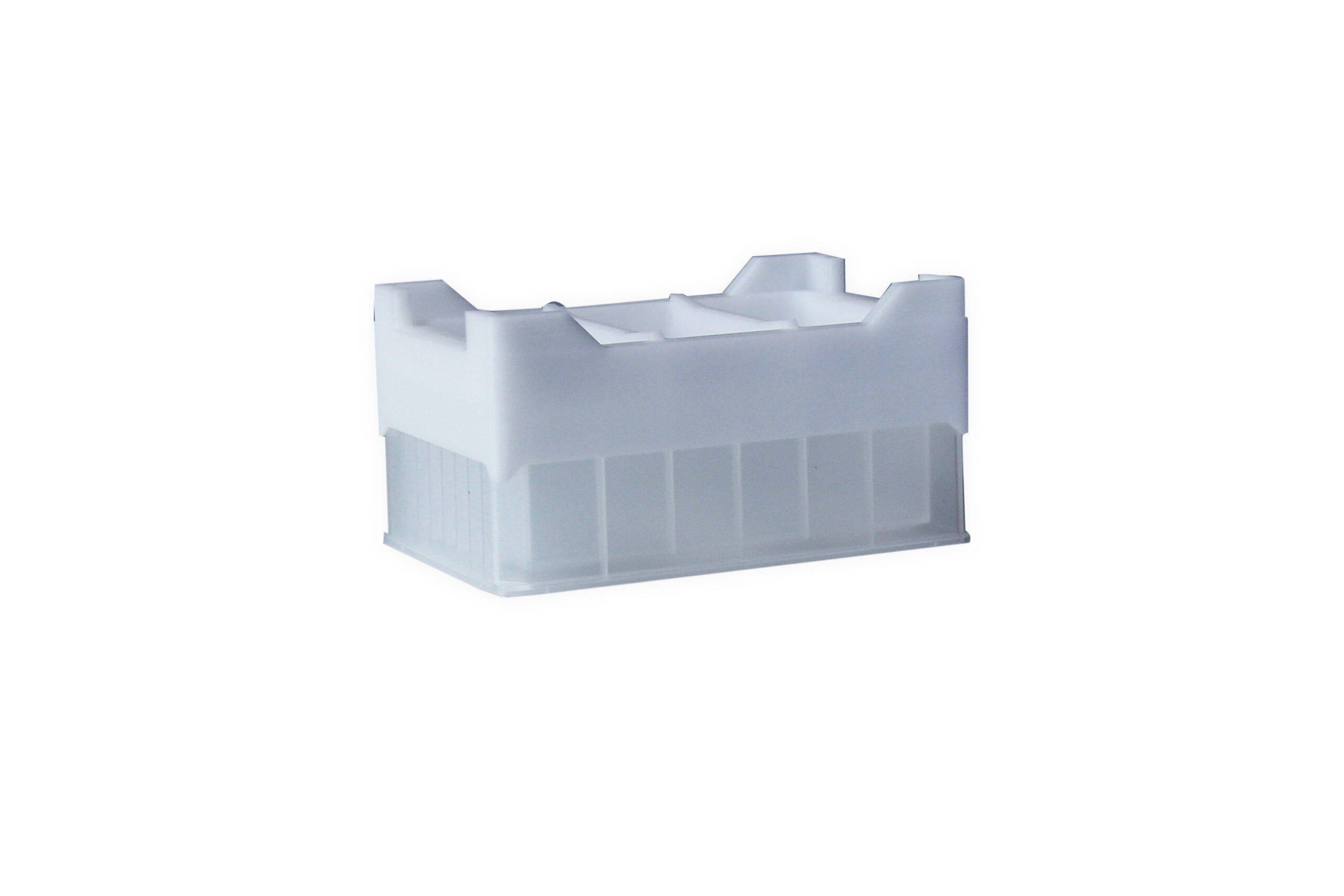 EV1164 - Evotip loading kit (OT-2)