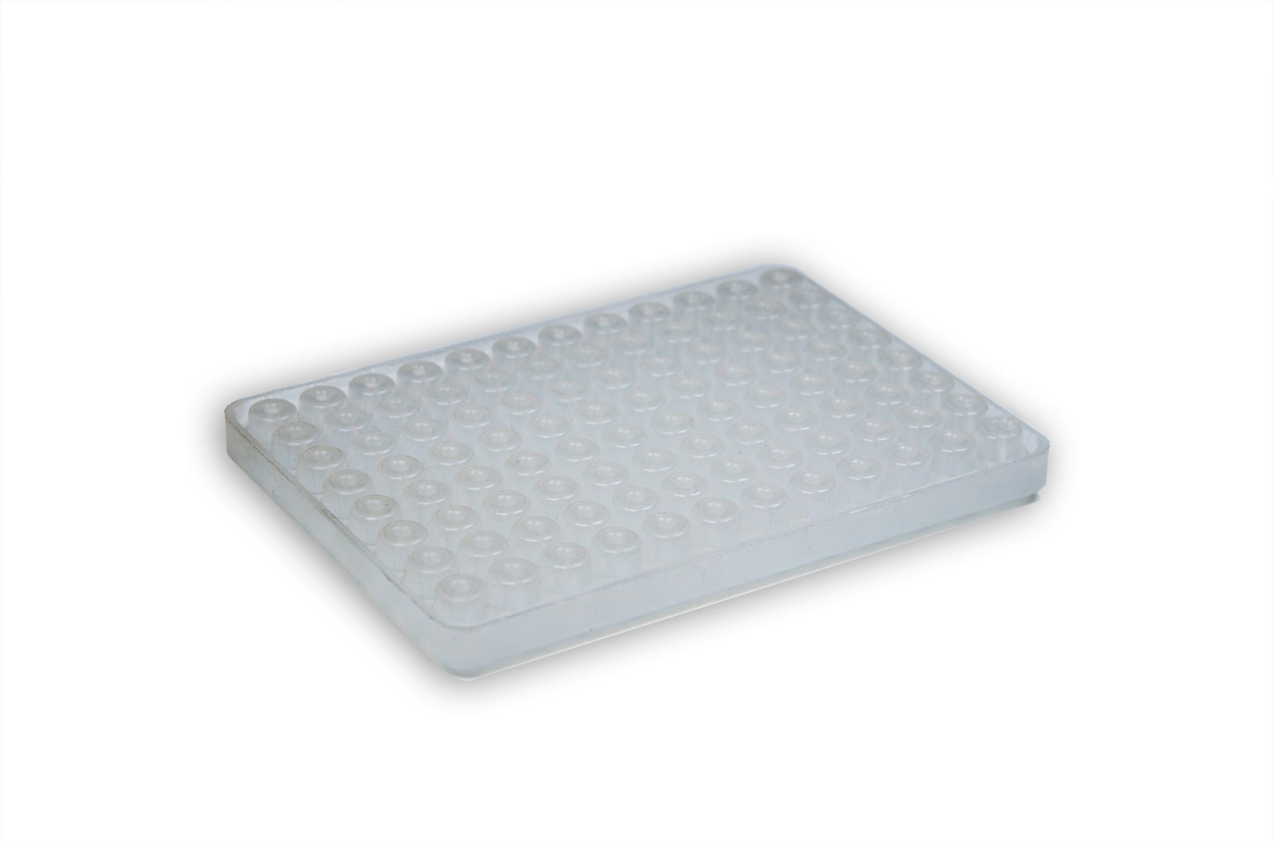 EV1185 - Evotip sealing mat for Biomek i5/i7 1200 uL 96-Channel head