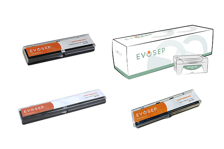 EV1188 Application development kit (Eno)